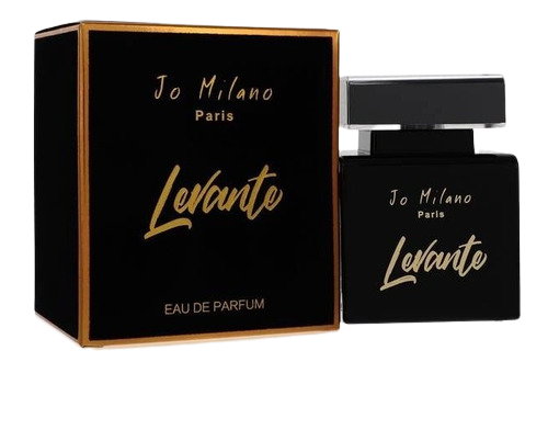 Levante Intense EDP 100ml – Perfumería Italia