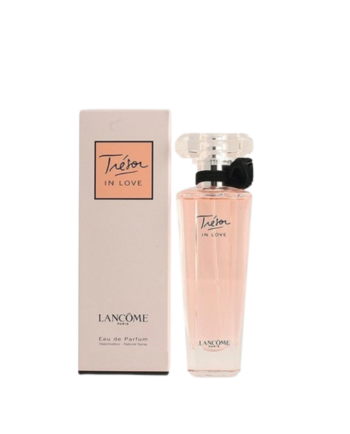 Trésor In Love EDP 75ml – Perfumería Italia