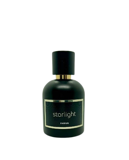 Pastor Fragrances Starlight Parfum 50ml – Perfumería Italia